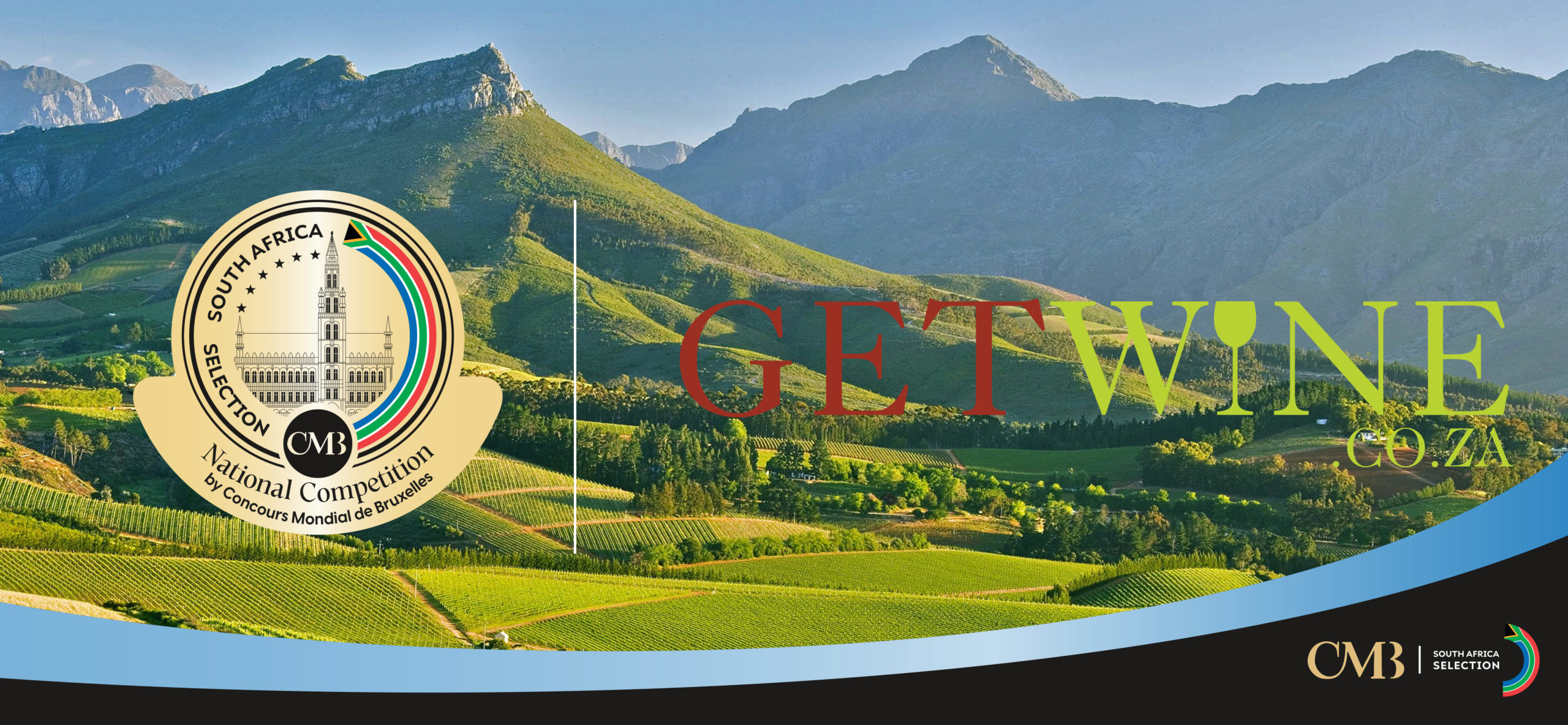 What do your entry fees buy?